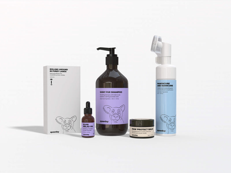 Shop all – Spawday